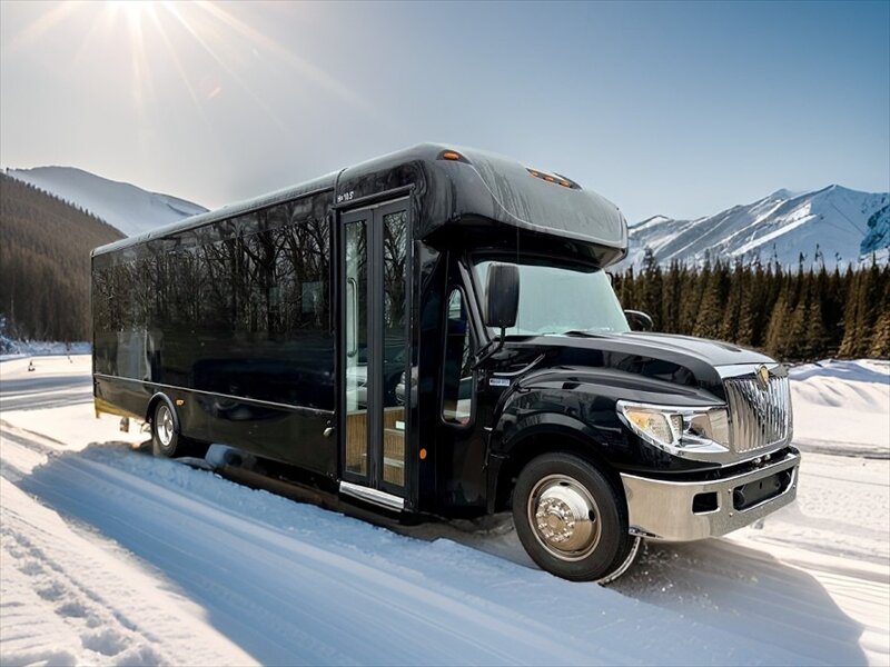 f73c9048fc_800 – Global Motor Coach